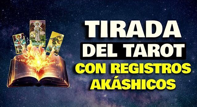 Registros Akáshicos: Técnica para usarlos juntos en una tirada - Anima ... Registros Akáshicos: Técnica para usarlos juntos en una tirada - Anima ...